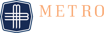 Metro Blinds – Style that Lasts™