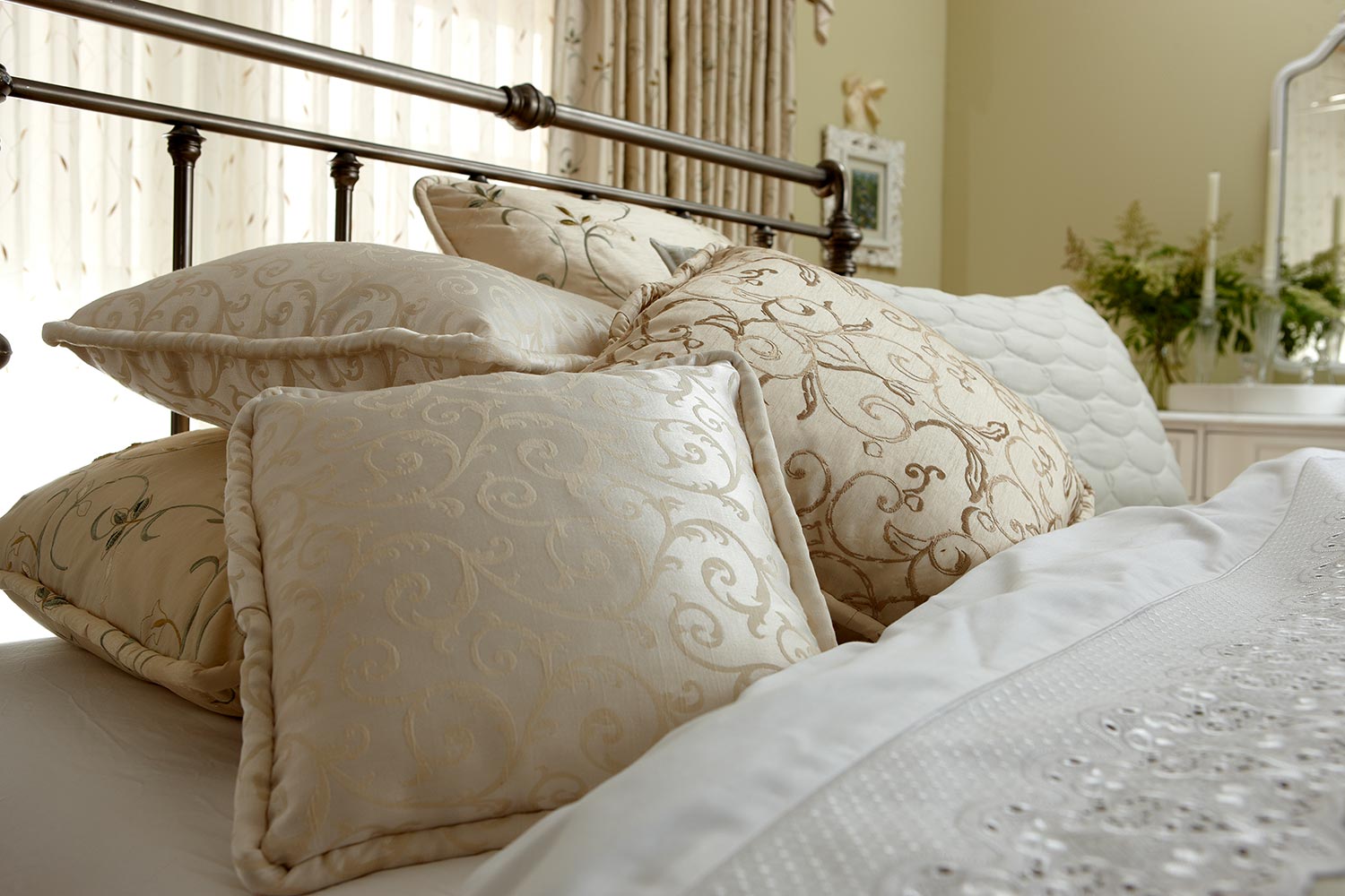 Browse All – Metro Blinds
