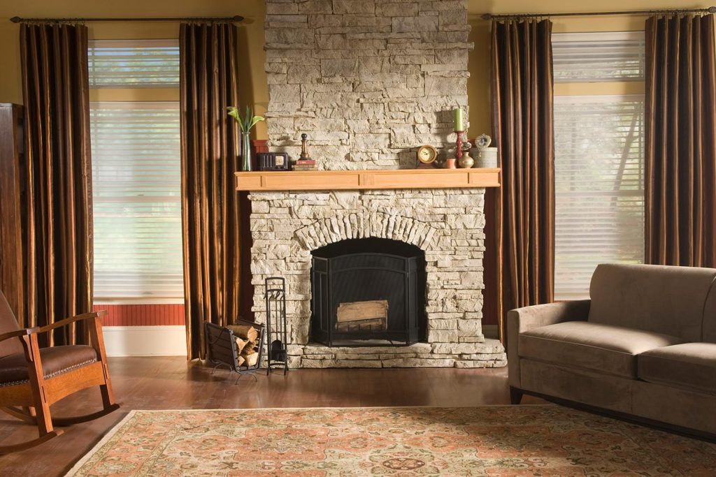 Browse All – Metro Blinds