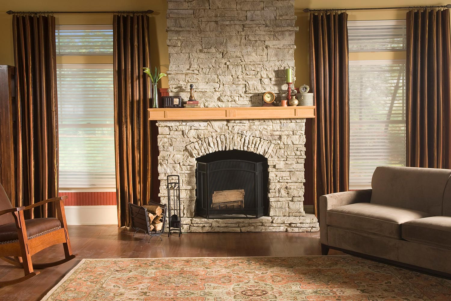 Browse All – Metro Blinds